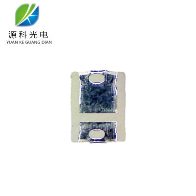 Wash Wall Light SMD 2835 LED Chip 0.7 Mm Thickness Led Strip Light Parts