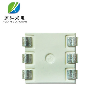 Full Color 5050 Rgb Led Chip IC WS2813 Blinking Led Fit LED Racing Display