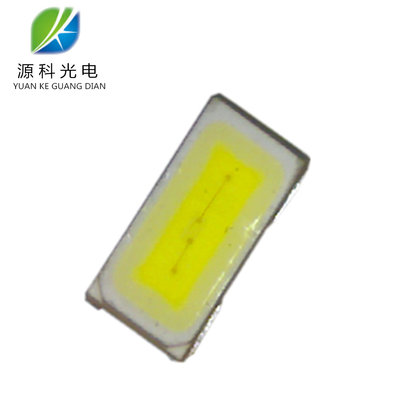 Side View Diode Led Smd 3014 10 - 12 LM Luminous Flux 30 MA Current