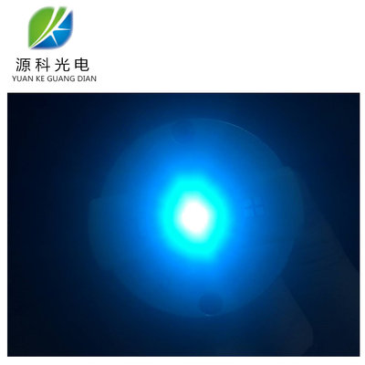 Stage Lamp 3020 SMD LED , Smd Plcc2 Led Chip 0.1 Watt 120 Degree Viewing Angle