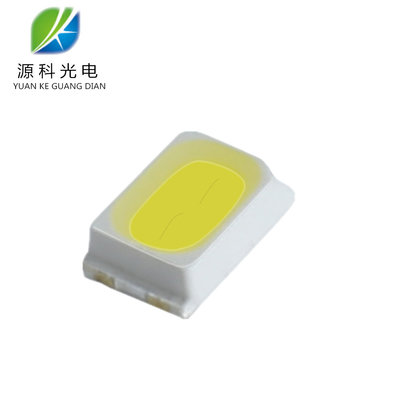 Indicator 3020 Chip Smd Led - 20 To 85 °C Operating Temp 3.0 - 3.4 Voltage