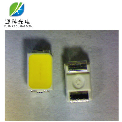 Indicator 3020 Chip Smd Led - 20 To 85 °C Operating Temp 3.0 - 3.4 Voltage