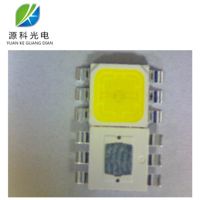 Car Lighting Bead High Lumen Smd Led White Emitting Color Diode Led