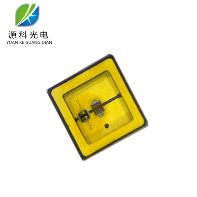 3535 Uv Led Chip Deep UV-C 260 Nm 265 Nm UVC LED Diode 0.2 Watt Power