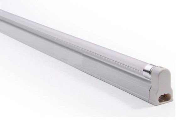 China Room / Warehouse T5 LED Tube Light supplier