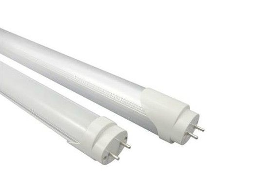 China 1200mm  T8 LED Tube Light supplier