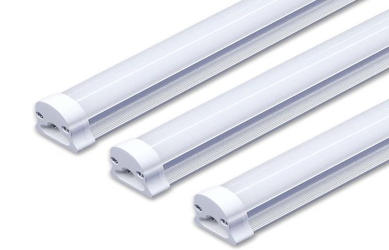 China T5 SMD LED Tube Light supplier