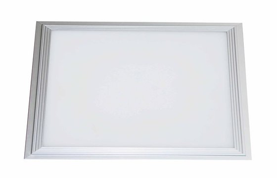 China IP66 Waterproof 300 x 300mm Led Flat Panel Lights 20W for House supplier