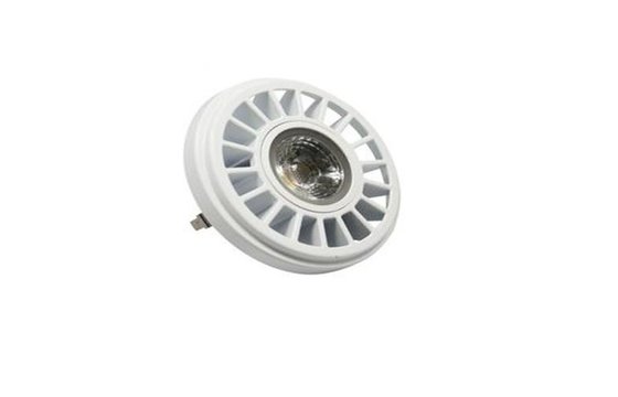 China 12V  Indoor LED Spotlight supplier