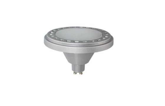 China 15W GU10 Indoor LED Spotlight , ceiling led spotlight for office buildings , factories supplier