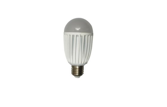 China High Power 17W E27 LED Light Bulb Dimmable TUV E26 1440lm-1470lm LED Golf Bulb supplier