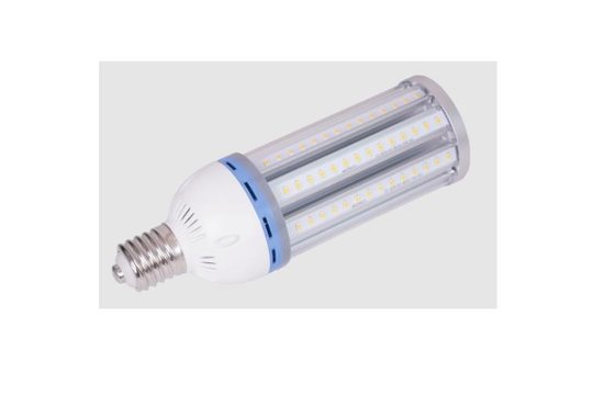 China Railway Station LED Corn Lamp supplier