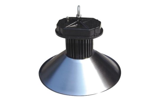 China Industrial High Bay LED Lighting supplier
