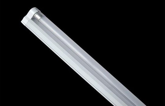 China 3ft T5 LED Tube Light supplier