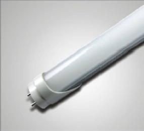 China Interior 2ft LED Tube Light supplier