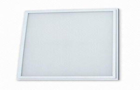 China Supermarket / Hall Led Flat Panel Lights supplier