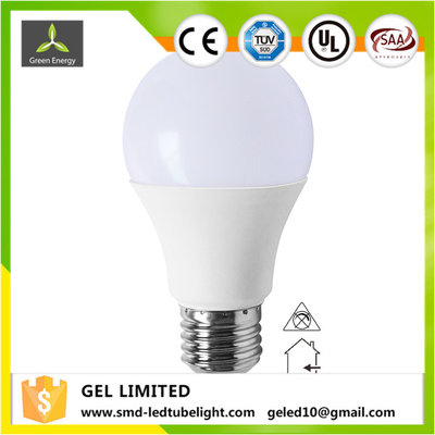 90 Watt incandecent lamp substitue Super Bright 900lm 10 Watt LED Global Bulb Lamp supplier