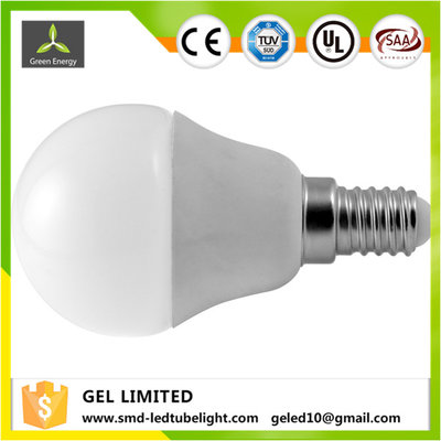 85 Watt incandecent lamp replacement Super Bright Dimmable 10 Watt LED Global Bulb Lamp with 850lm supplier