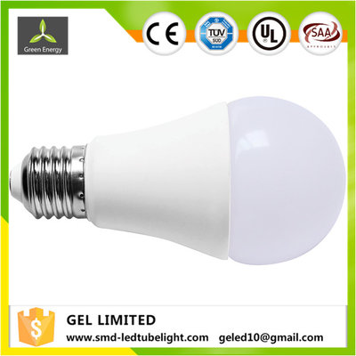Dimmable Super bright E27 LED Global bubs with 1000lm can replace 100Watt Incandescent lamp supplier