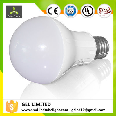 1300lm 13 Watt G70 LED Global bulb lamp with 200 Degree Beam Angle for Warehouse supplier