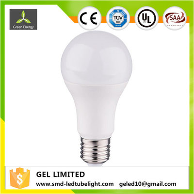 150Watt Incandescent replacement 15 Watt G70 LED Global bulb lamp with 1500lm  for Warehouse supplier