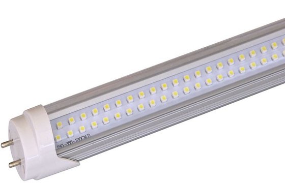 High Lumen T8 LED Tube Light supplier