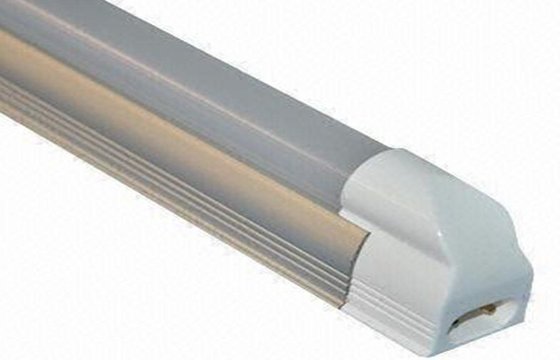 super bright 2ft LED Tube Light for subway , compact 900lm LED Tube T8 supplier
