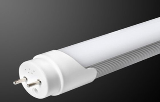 super bright 2ft LED Tube Light for subway , compact 900lm LED Tube T8 supplier