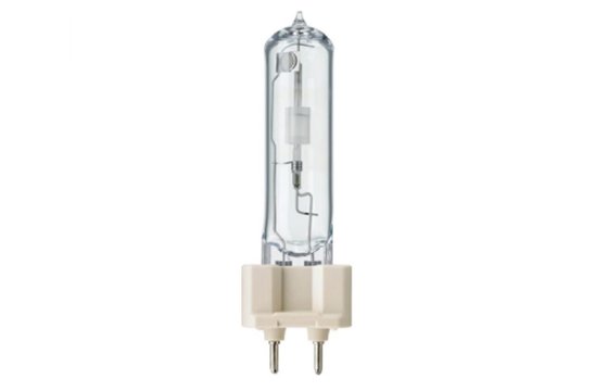 8Watt / 10Watt G12 LED PL Lamp 810lm / 1018lm 2700K - 6500K Non-Dimmable supplier