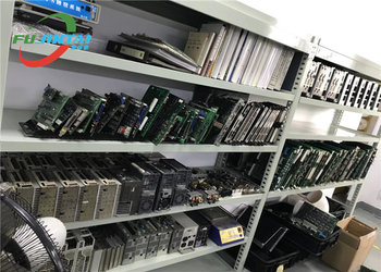FUJINTAI TECHNOLOGY CO.,LTD