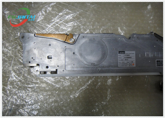 Offer SMT JUKI 40082683 ELECTRIC FEEDER EF08HS for Surface Mounted Technology