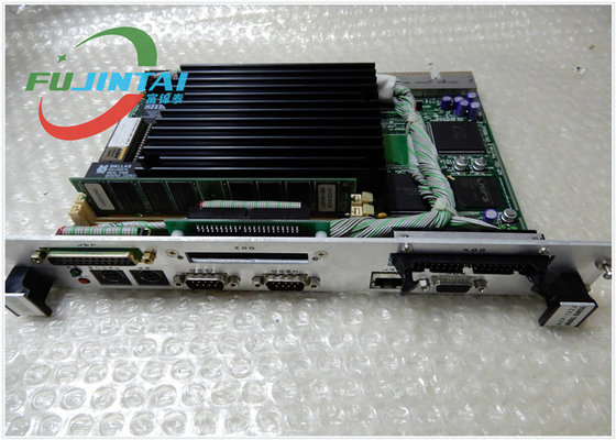 SMT Equipment Surface Mount Parts CPU Board E96567290A0 CE Listed