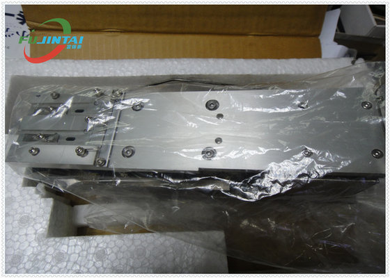 JUKI STICK FEEDER E7000716BA0A for Surface Mounted Technology Machine