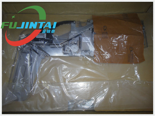Original New SM 16mm Samsung Feeder For Surface Mounted Technology Machine