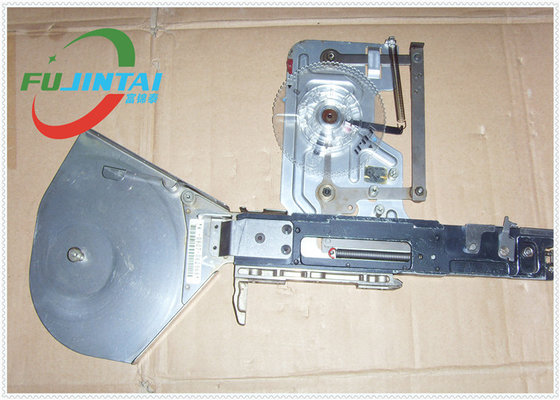 FUJI SMT Machine Parts 8MM Feeder 100% Original New From Japan Good Condition