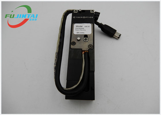 Assemblion AX5 BA camera 9498 396 04642 Cyberoptics Camera CBA20 8004806 SMT Spare Parts