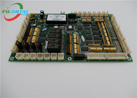 SMT MACHINE BOARD J9060063B SAMSUNG CP45 Can Conveyor board Assy