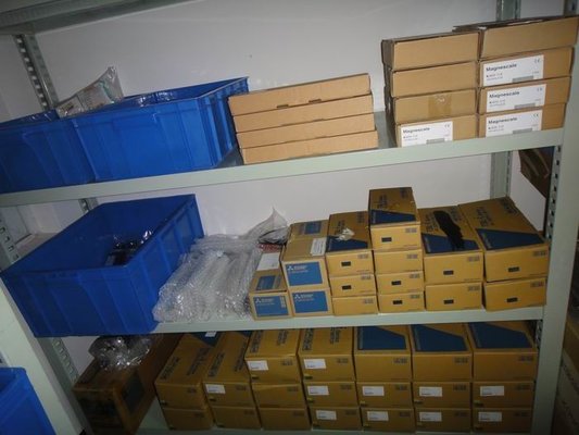 All Original new and used juki spare parts  for smt machine KE2000,FX series