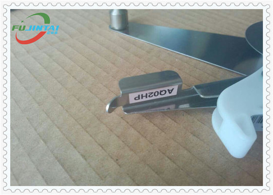 Offer SMT JUKI 40042271 FEEDER AQ02HP for Surface Mounted Technology