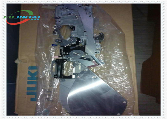 Offer SMT JUKI 40042271 FEEDER AQ02HP for Surface Mounted Technology