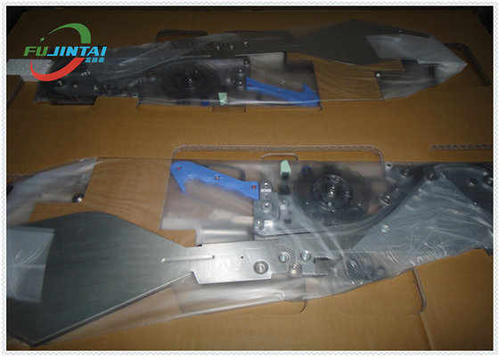 Offer SMT JUKI 40081759 FEEDER CF05HPR for Surface Mounted Technology