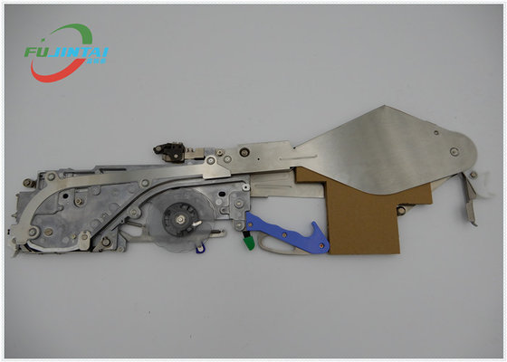 Offer SMT JUKI 40081761 FEEDER CF081PR for Surface Mounted Technology