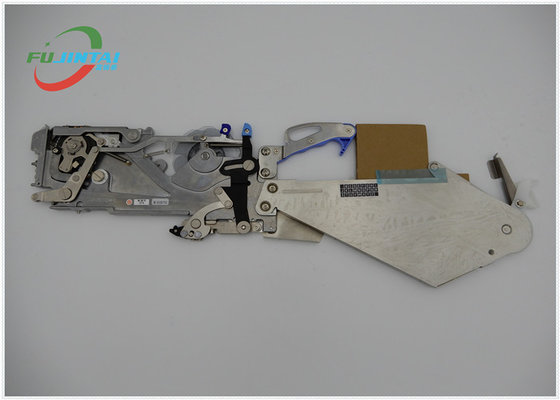 Offer SMT JUKI 40081762 FEEDER CF081ER for Surface Mounted Technology