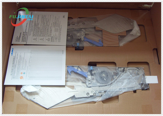 Offer SMT JUKI 40081762 FEEDER CF081ER for Surface Mounted Technology