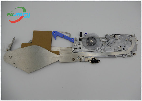 Offer SMT JUKI 40081770 FEEDER CN081CR for Surface Mounted Technology