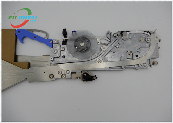 Offer SMT JUKI 40081770 FEEDER CN081CR for Surface Mounted Technology