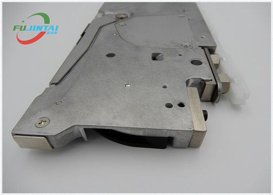 Offer SMT JUKI 40145537 FEEDER EF12FSR for Surface Mounted Technology