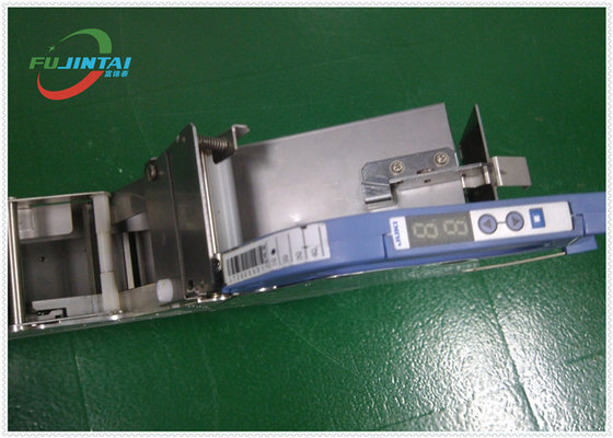 Offer SMT JUKI ELECTRIC FEEDER EF72FS for Surface Mounted Technology