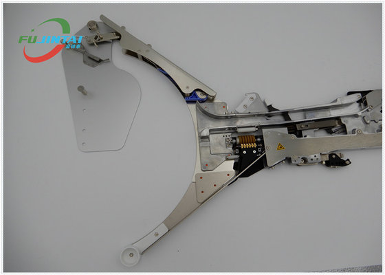 Offer SMT JUKI FEEDER AF12FS E3003706AB0 for Surface Mounted Technology