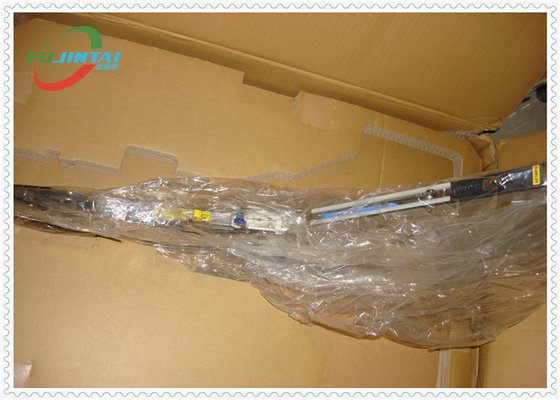 Offer SMT JUKI FEEDER AF16FS E4003706AB0 for Surface Mounted Technology